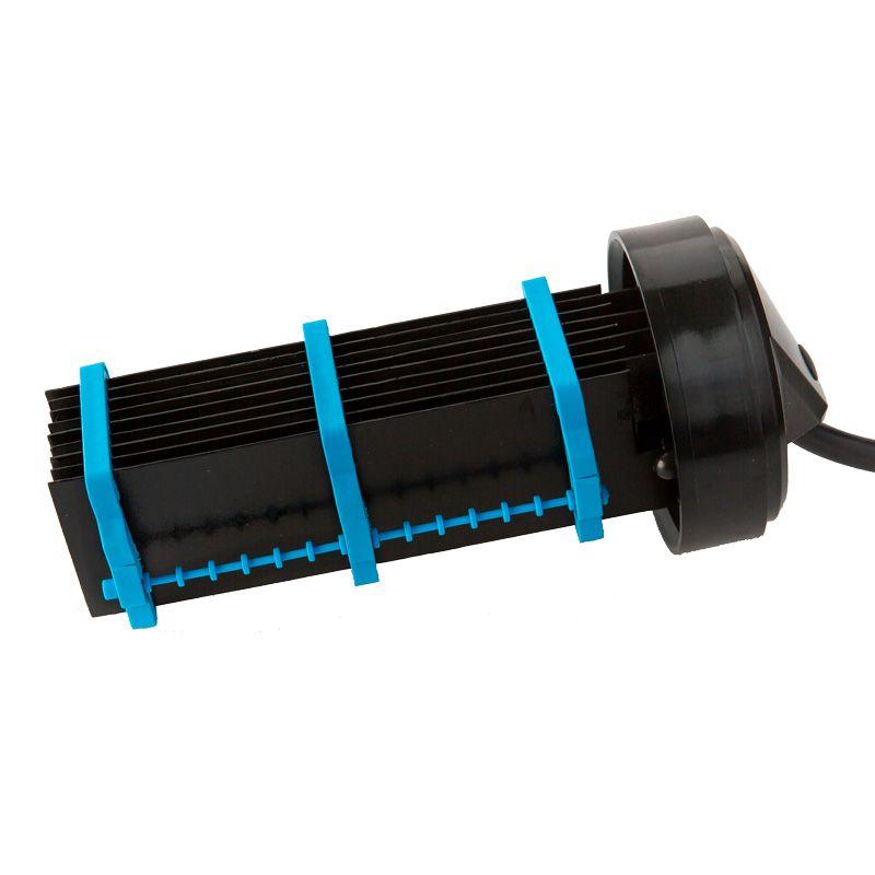 Product Detail - Naked Freshwater Pool Systems